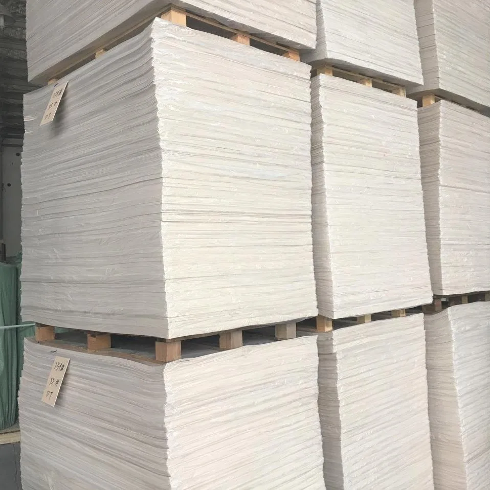 Thermoplastic Toe Puff And Counter - Buy Stiffener Puff Toe Case Heel ...