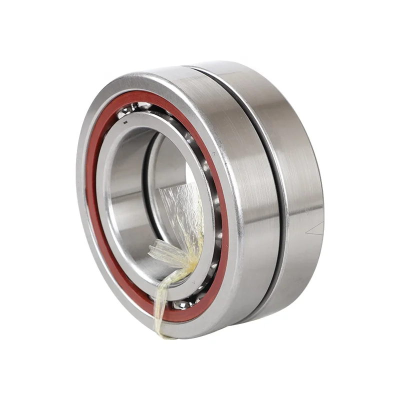 Alibaba.com: Magneto Ball Bearing L17 E17 E18 E19 EN20 magnetic motor ...
