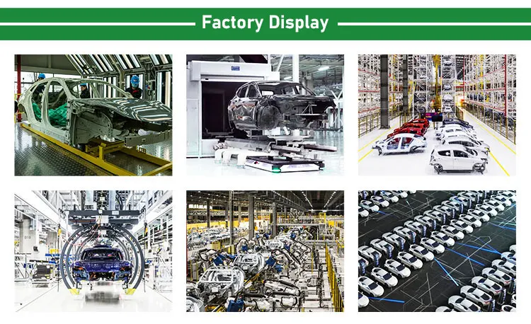 2023 Chinese Best Selling Rhd Fuel Car Kaiyi Auto Cowin Kay Wing ...