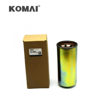 Filtro De Aceite Hidráulico Hf28894,Para Komatsu 2446u254s3 21n-60 ...