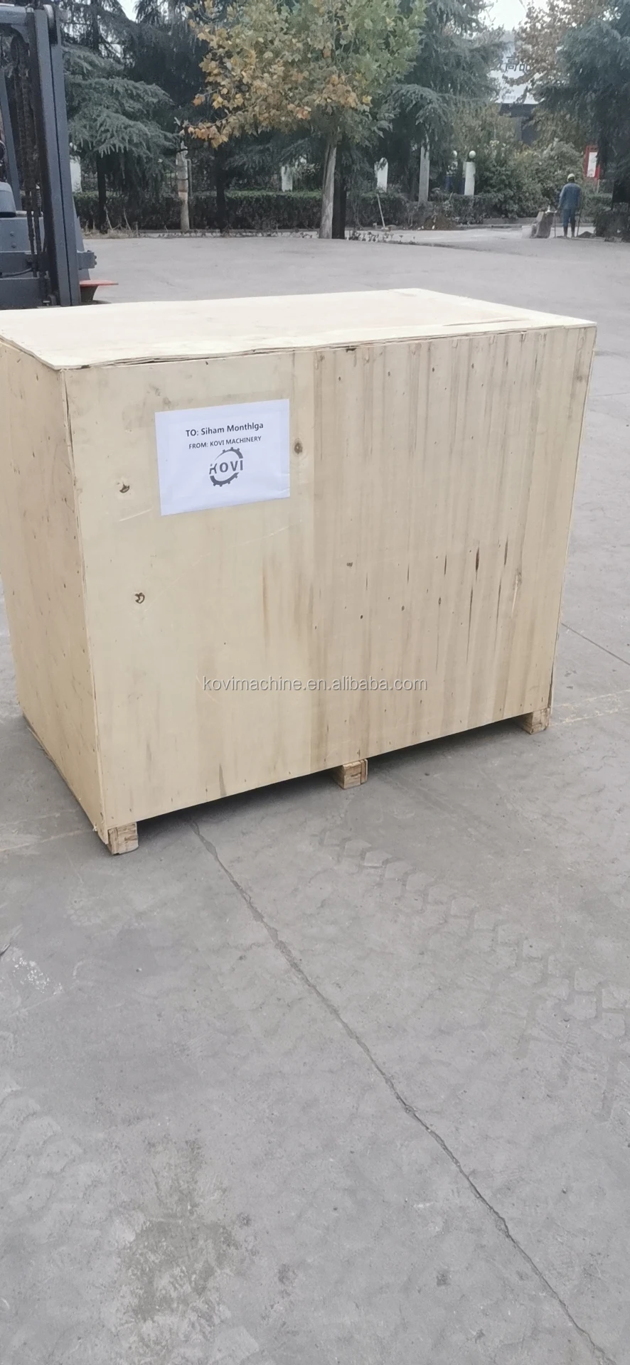 Loom Reed Machine Straw Mat Making Machine Straw Rope Knitting Machine ...