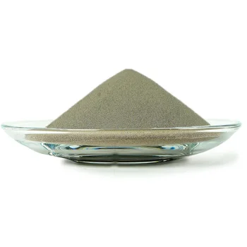 Colmonoy Nicrbsi Nibsi Nicrbsife Nickel Based Alloy Powder - Buy Nickel ...