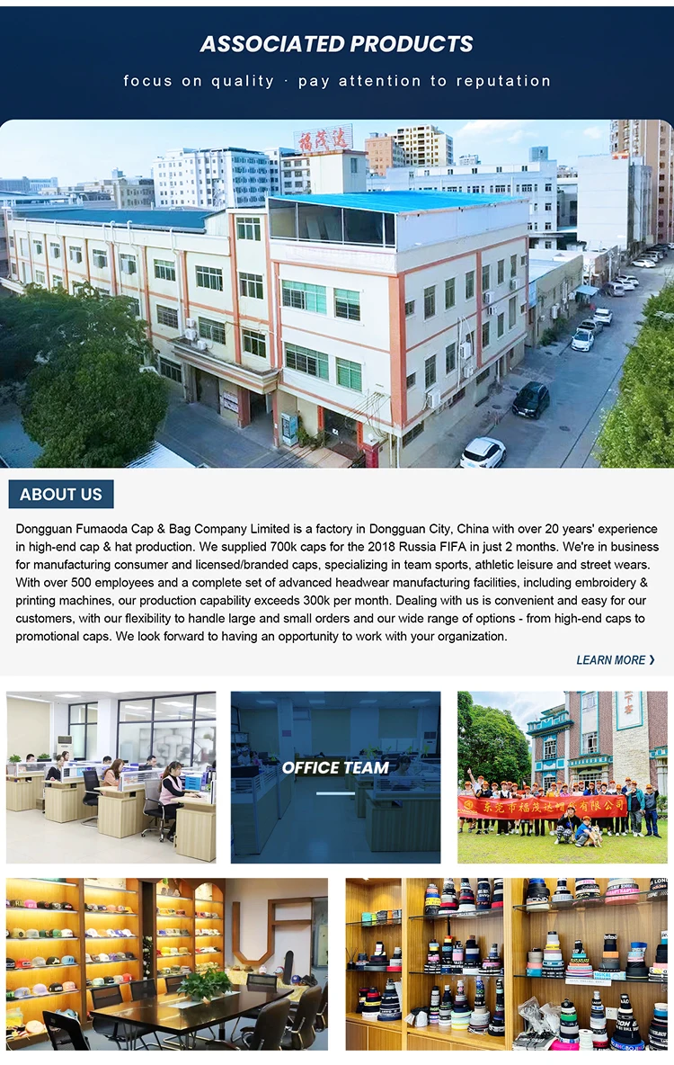 Custom PVC Patch 5 Panel Breathable Waterproof Sports Caps