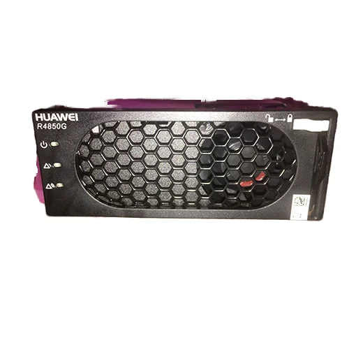 R4850g6 48v50a Dc Power Rectifier Modules Rectifier Convert For ...