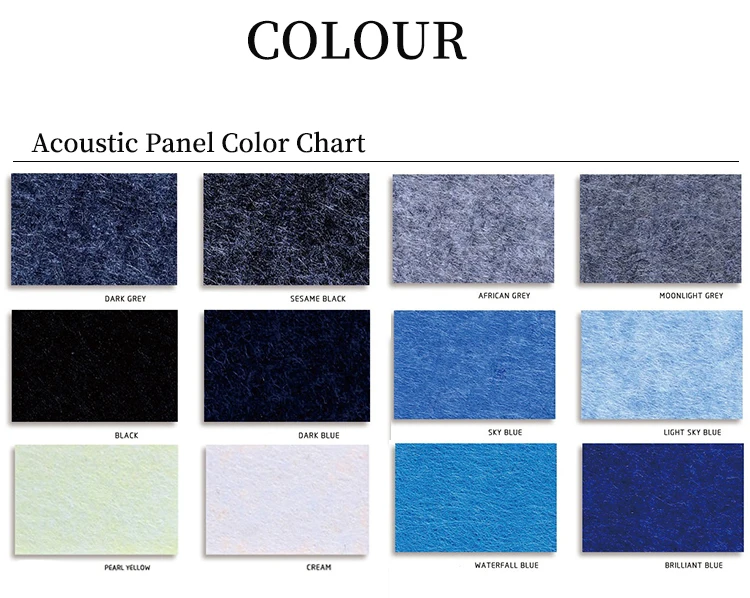 3600*600mm Walnut Acoustic Panels - Sound Insulation & Decor