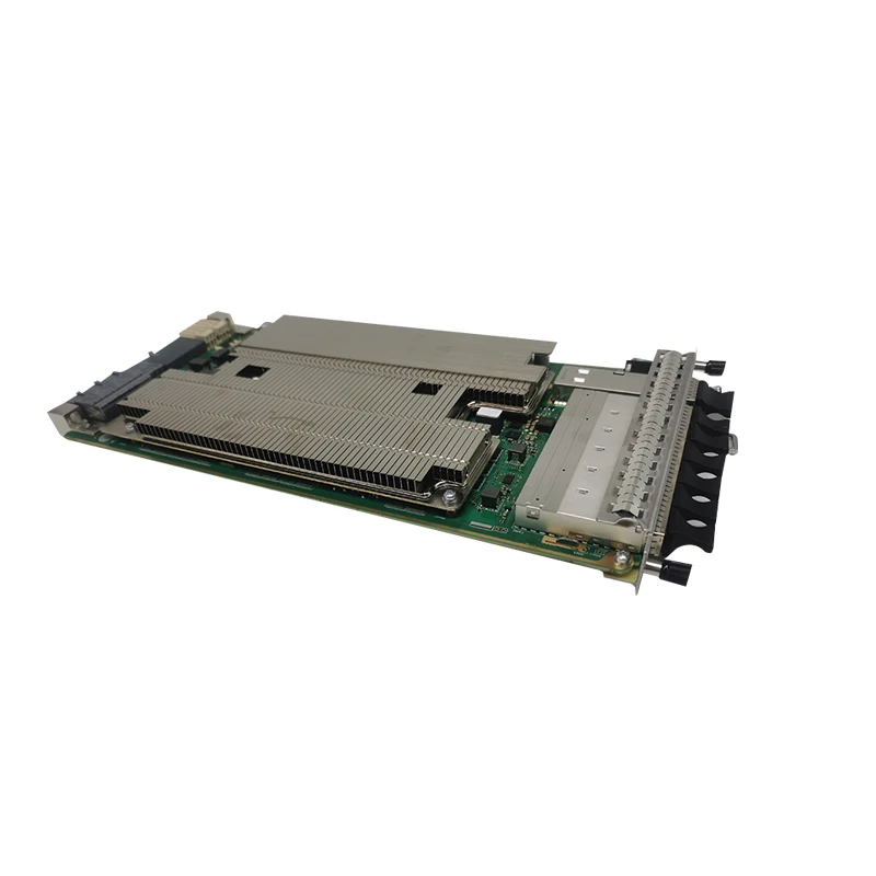 High-quality Ubbpg7c Baseband Processing Unit for Telecom