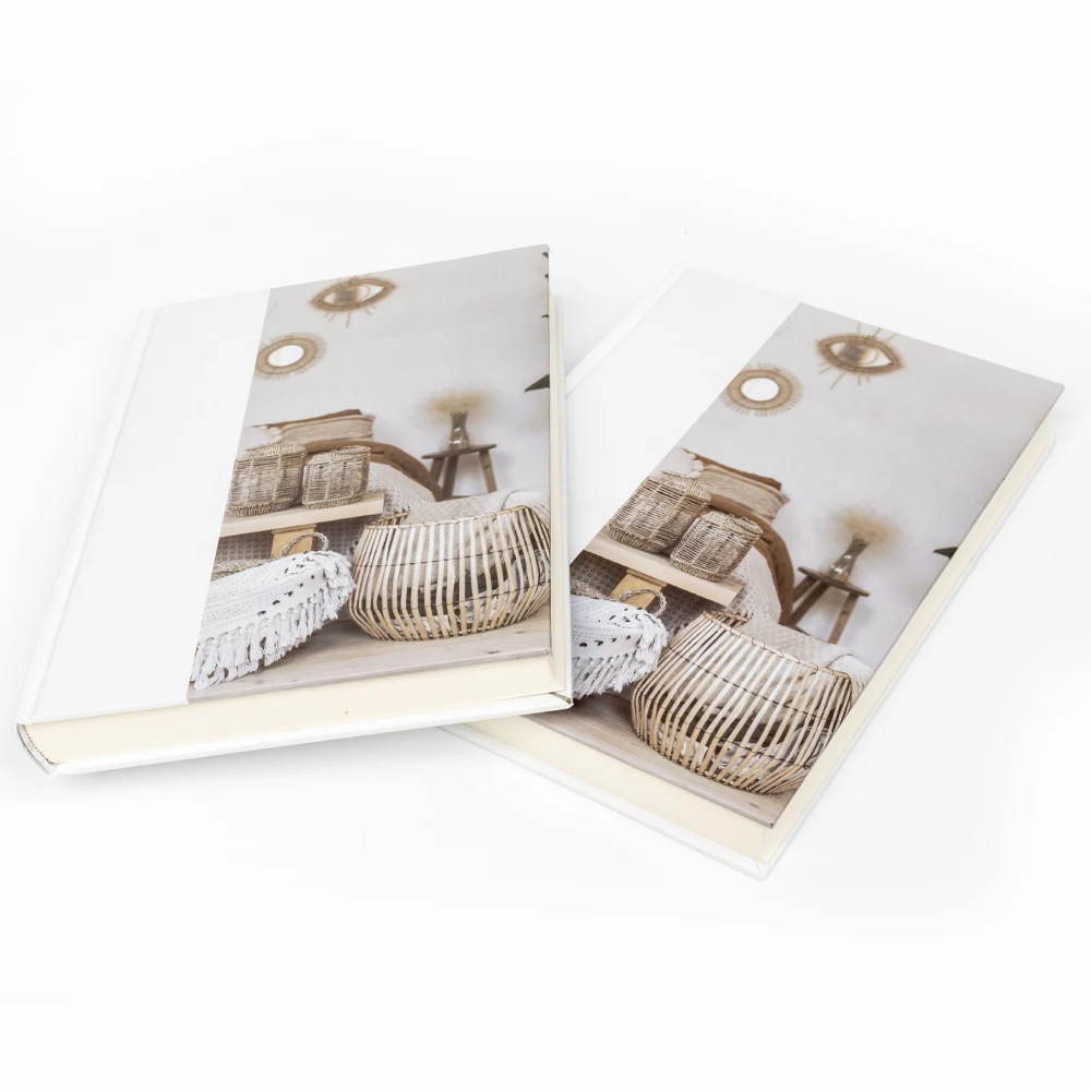 3 Pieces Fashion Decorative Book Stack Set for Coffee Tables | Home ...