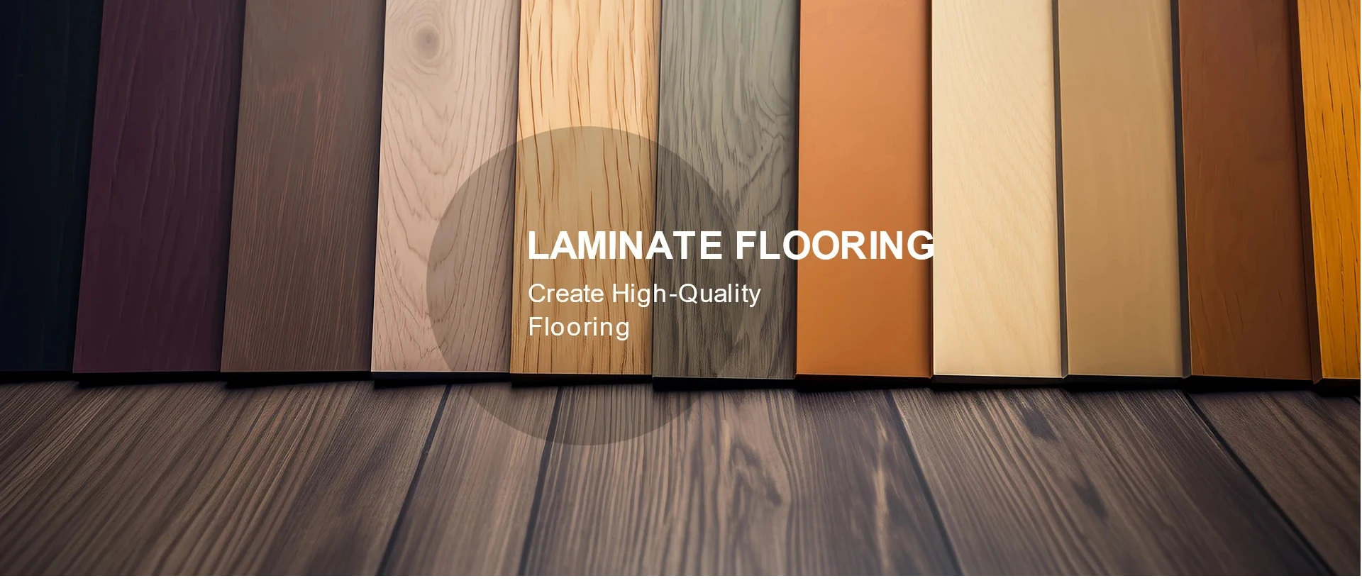 Waterproof Wood Grain Vinyl Ac5 Flooring Wood Looking Laminate Flooring ...