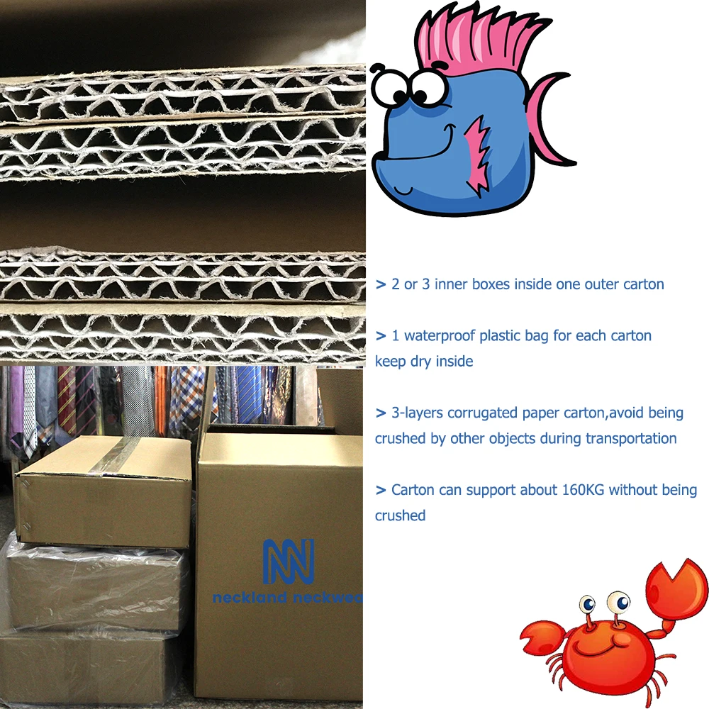 30x30 Hand Rolled Edge Premium Men Business Novelty Fashion Custom ...