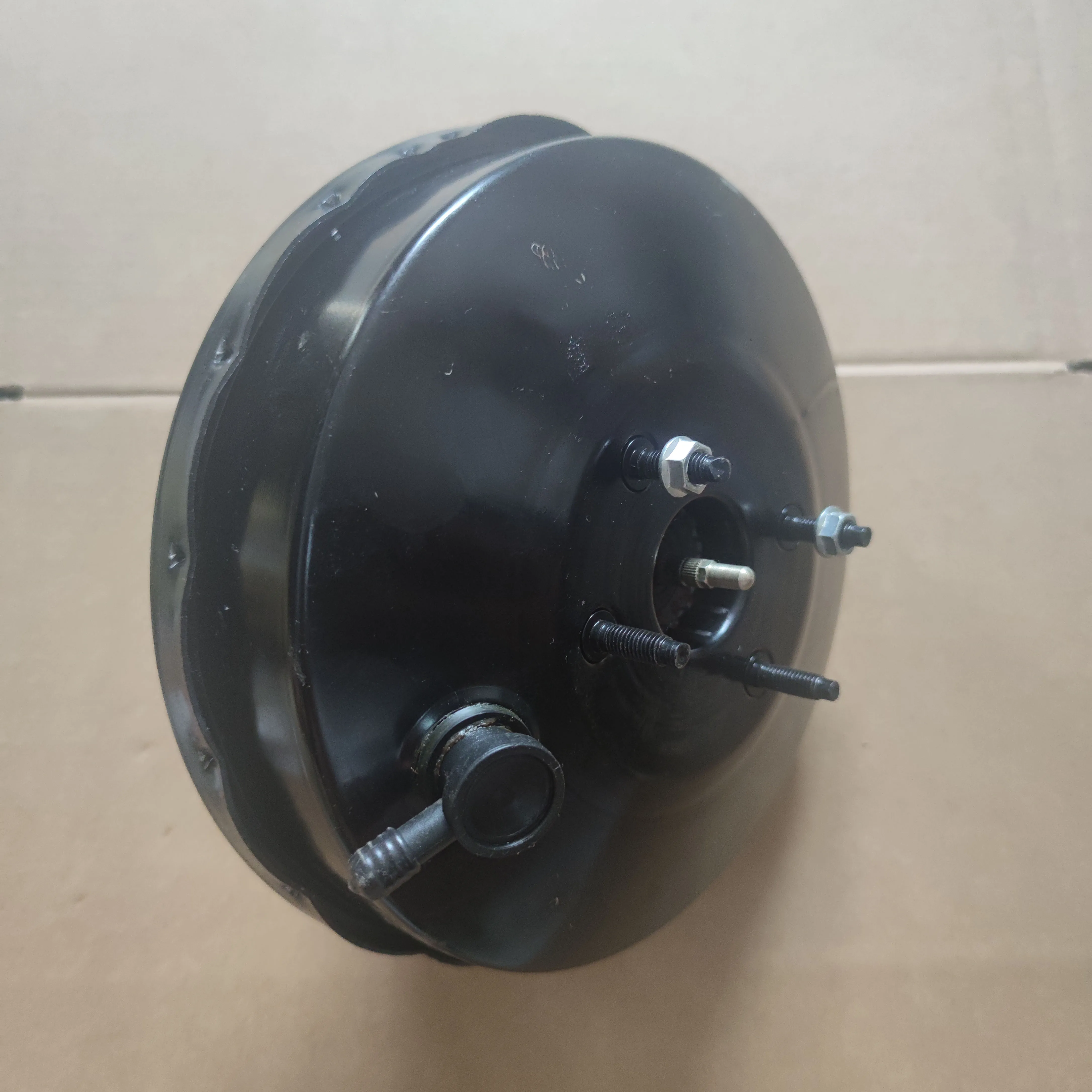 Brake Booster For Isuzu Elf Kad51 5-47800-037 31440-60110 44610-27300 ...
