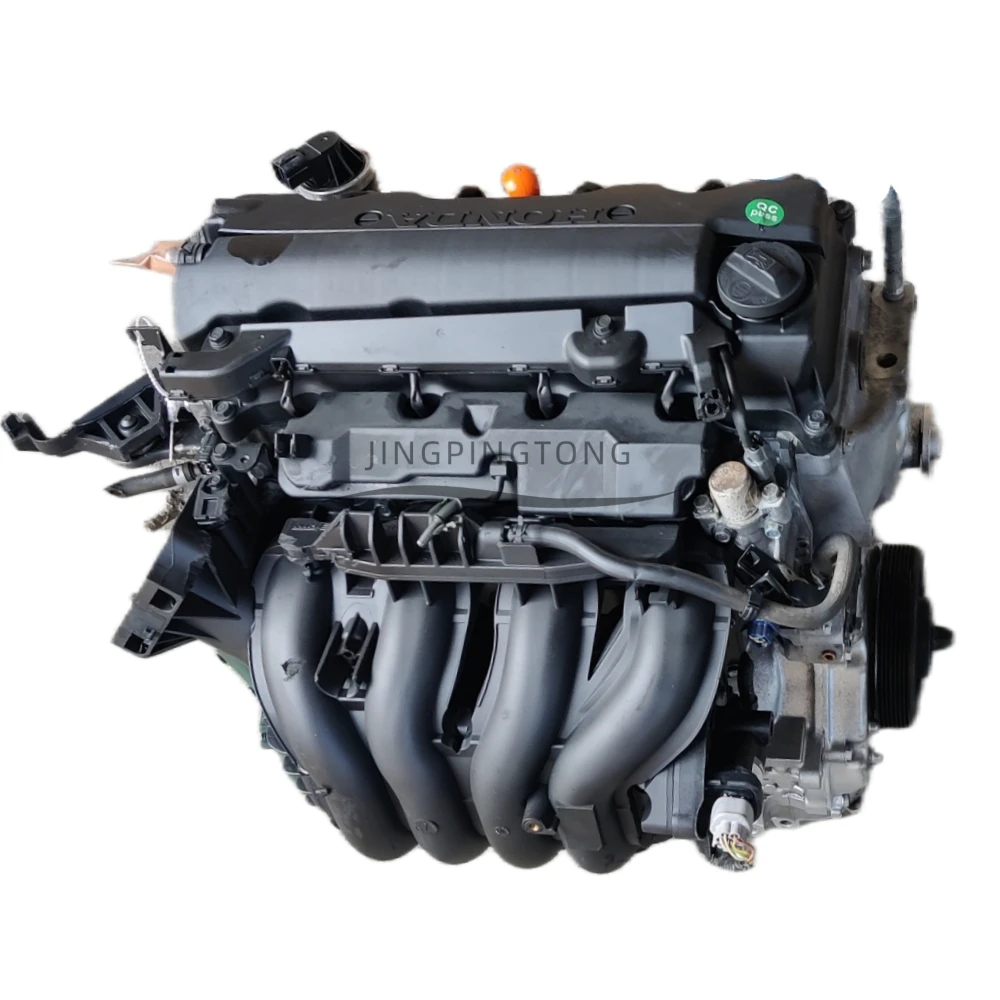 Used R18A Gasoline Engine for Honda Accord & Pilot - OEM | Wholesale