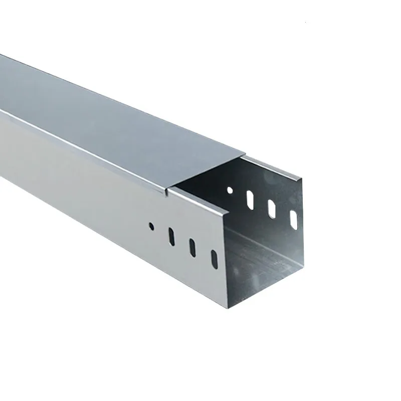 cable trunking duct e grey elbow| Alibaba.com