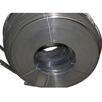Best Performance Metal Cutting Band Saw Blade Steel Strips Coils Rolls ...