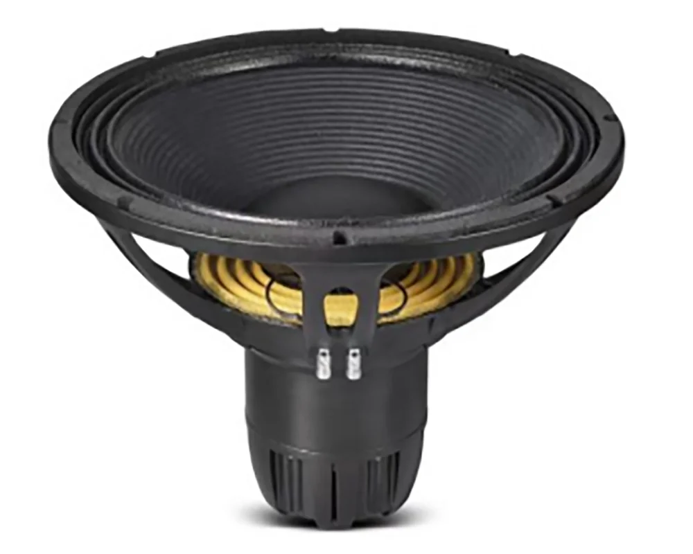 18 Inch Neodymium Woofer Speaker for Sound System - BMY