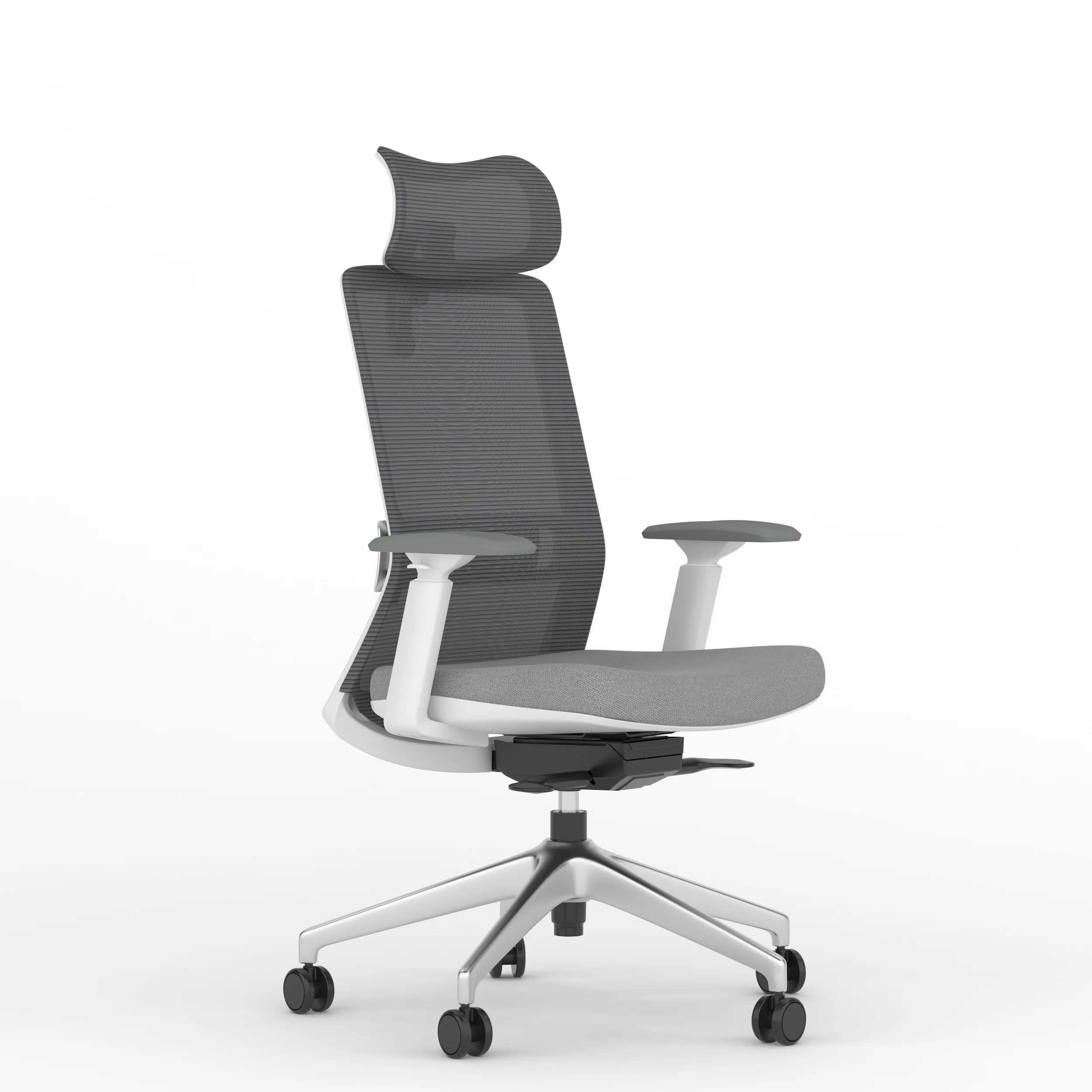 Wholesale Executive Ergonomic High Back Design Director Office Chair ...