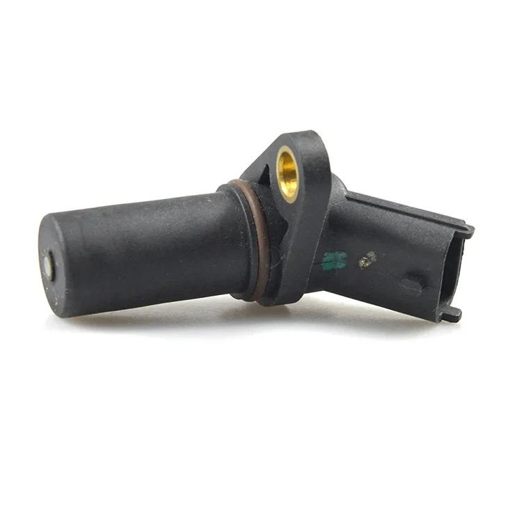 Weichai Engine Spare Parts 612630030007 Speed Sensor - Buy 612630030007 ...