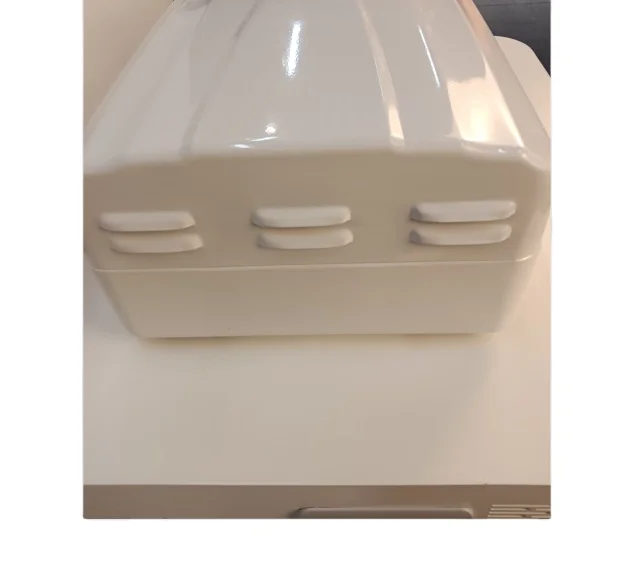 High Quality 10kva Voltage Stabilizer Stabilizer Voltage Regulator ...