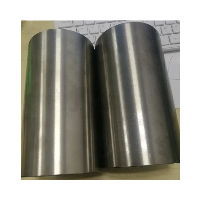 Md-050430,Md050430,Md 050430 4d56 Engine Cylinder Liner For Mitsubishi ...