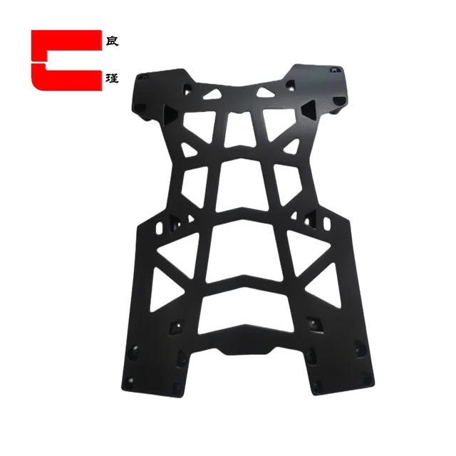 Sla Sls Slm 3d Printing Prototypes - Buy Sla Sls Slm 3d Printing Repaid ... Sla Sls Slm 3d Printing Prototypes - Buy Sla Sls Slm 3d Printing Repaid ...