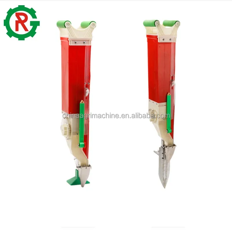 Manual Seed Planting Corn Maize Seeder Machine| Alibaba.com