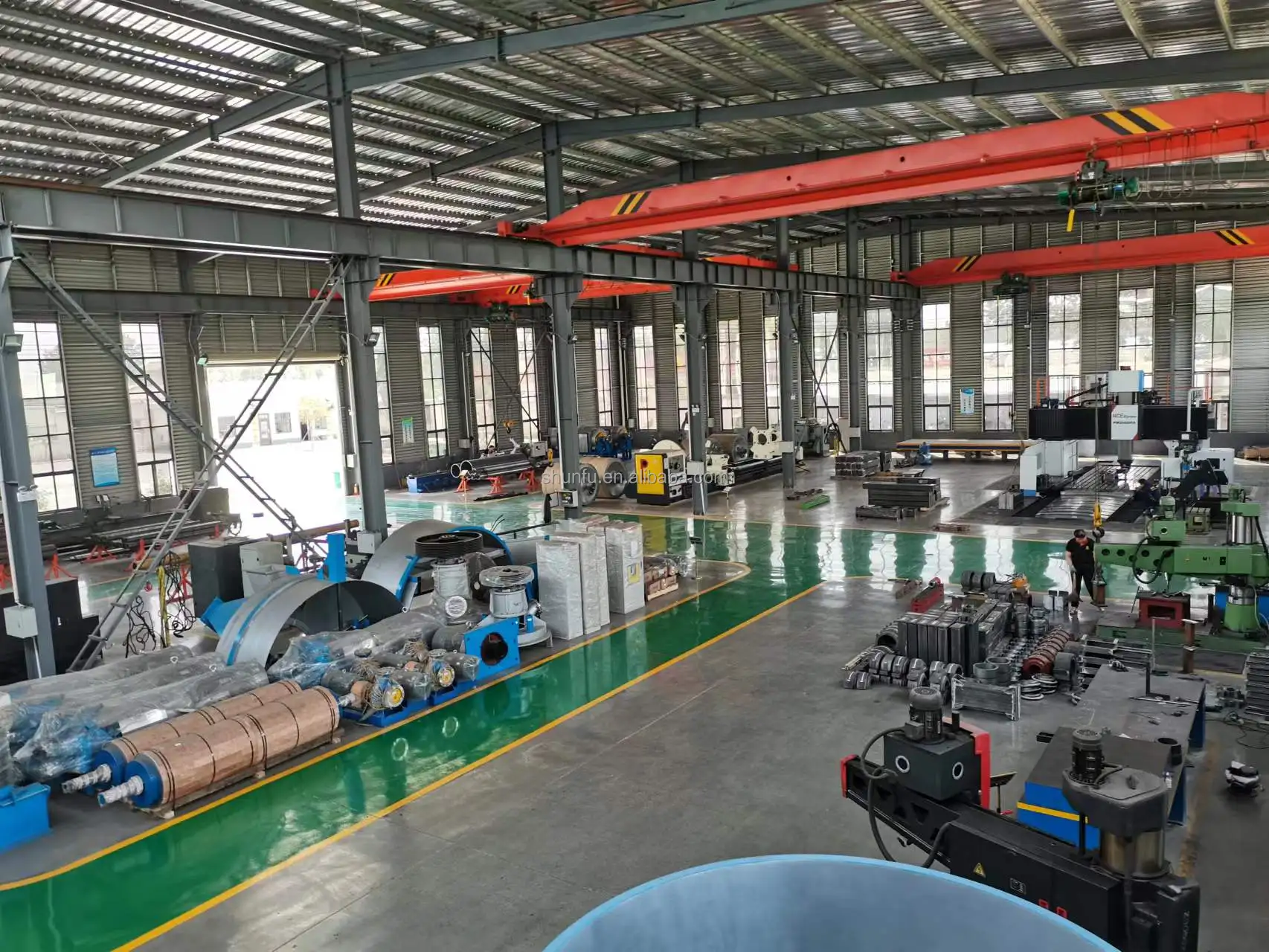 New Product Ideas 2024 Paper Recycling Machinery Plant Hemp Pulp Toilet ...