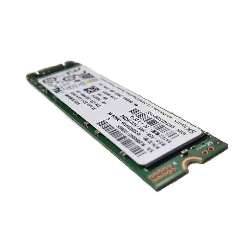 Original New M.2 M2 PCIe NVMe Class 256g 512gg 1t 2t Solid State Disk ...