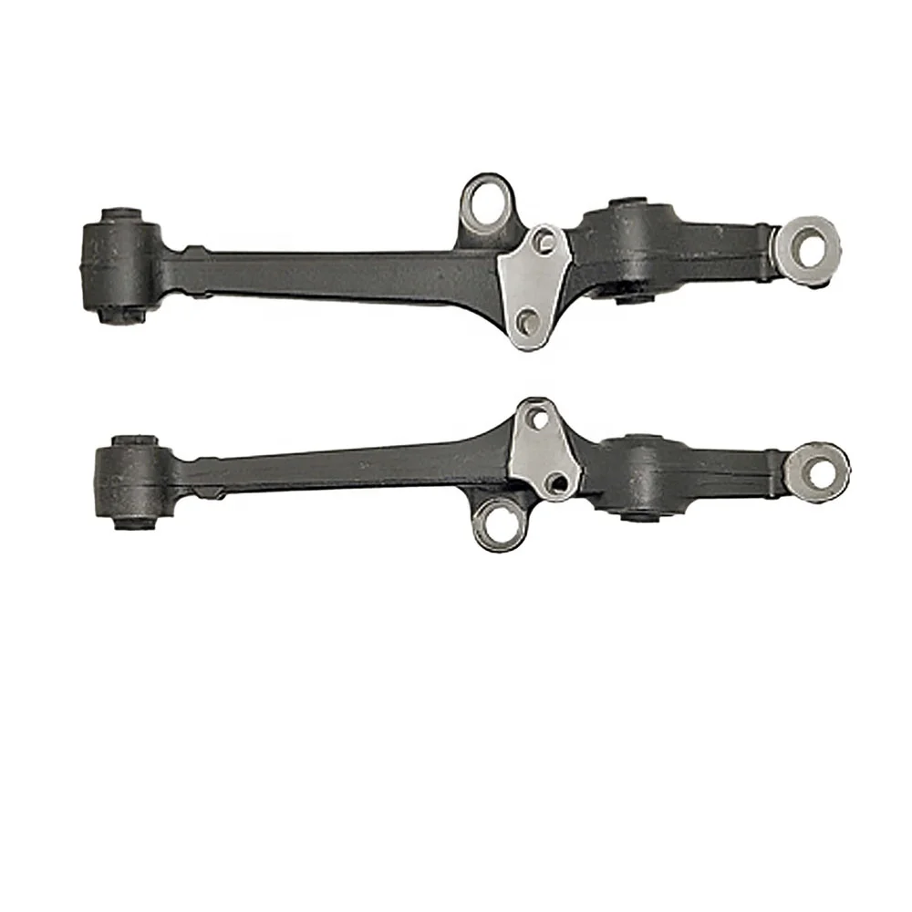 51365-sv4-000 51355-sv4-000 Auto Parts Manufacturer Suspension Control ...