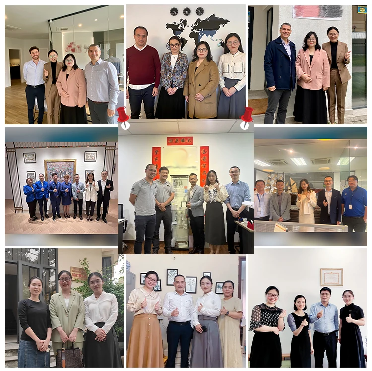 Biobase Spectrophotometer 4nm Spectral Bandwidth Chemistry Color ...