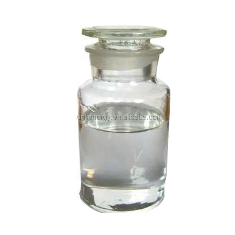 Battery Positive Cathode Dispersant Additive Solid Content 50% for LFP ...