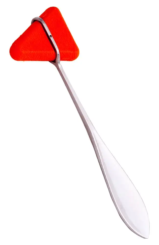 Reflex Hammer Tendon Reflex Hammer Knee Hammer Surgical Diagnostic ...