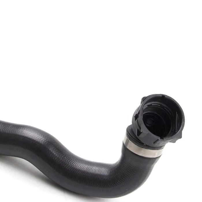 Cheap Price Radiator Coolant Hose Water Pipe Oem 1712 7612 445 ...