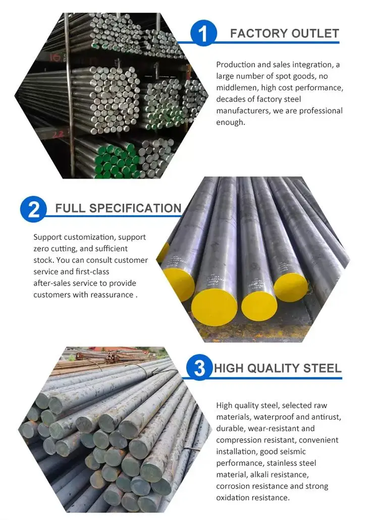 Best Sale 20mm Mild Steel Round Bar 10mm 12mm 16mm Steel Round Bars ...