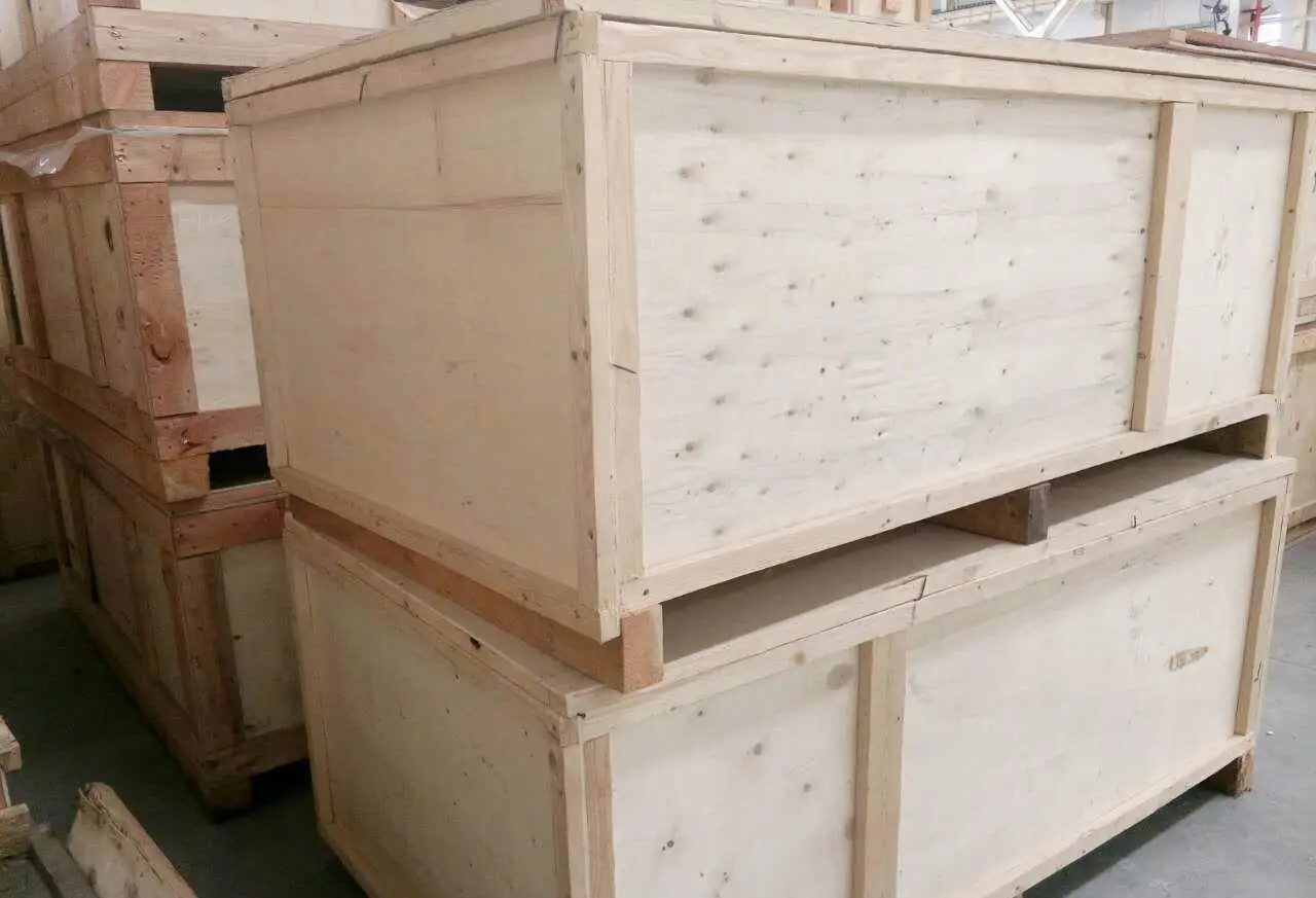 Indoor Wall-mounted Advertising Machine (horizontal Screen) Hanging ...