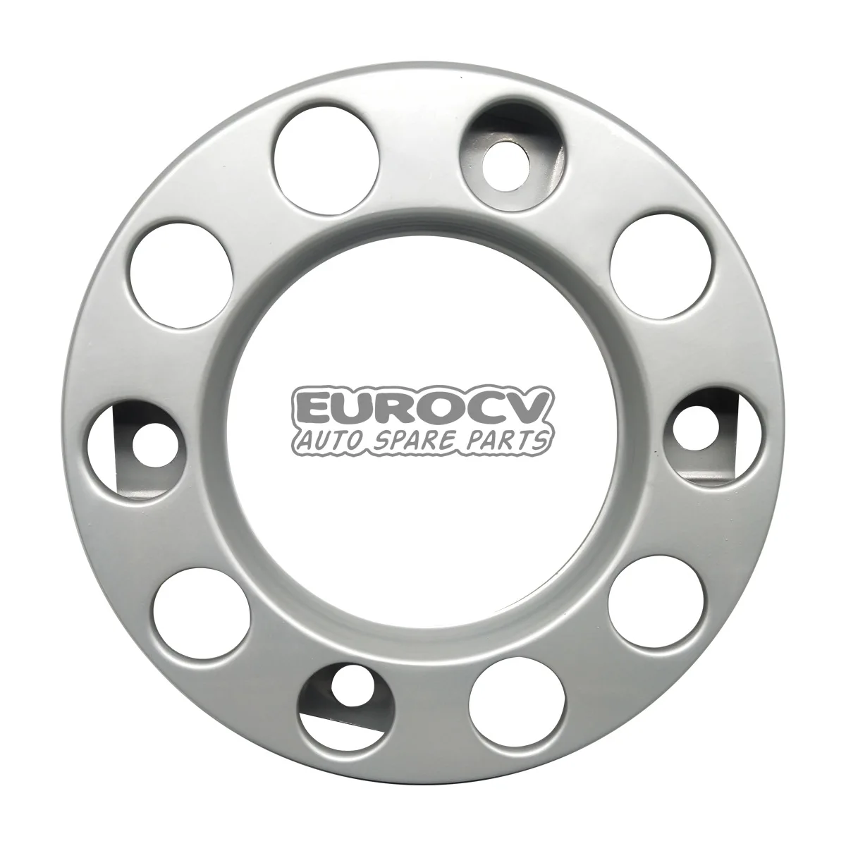 Eurocv Truck Parts VOE 3988730 - Durable Wheel Protecting Ring for Volvo