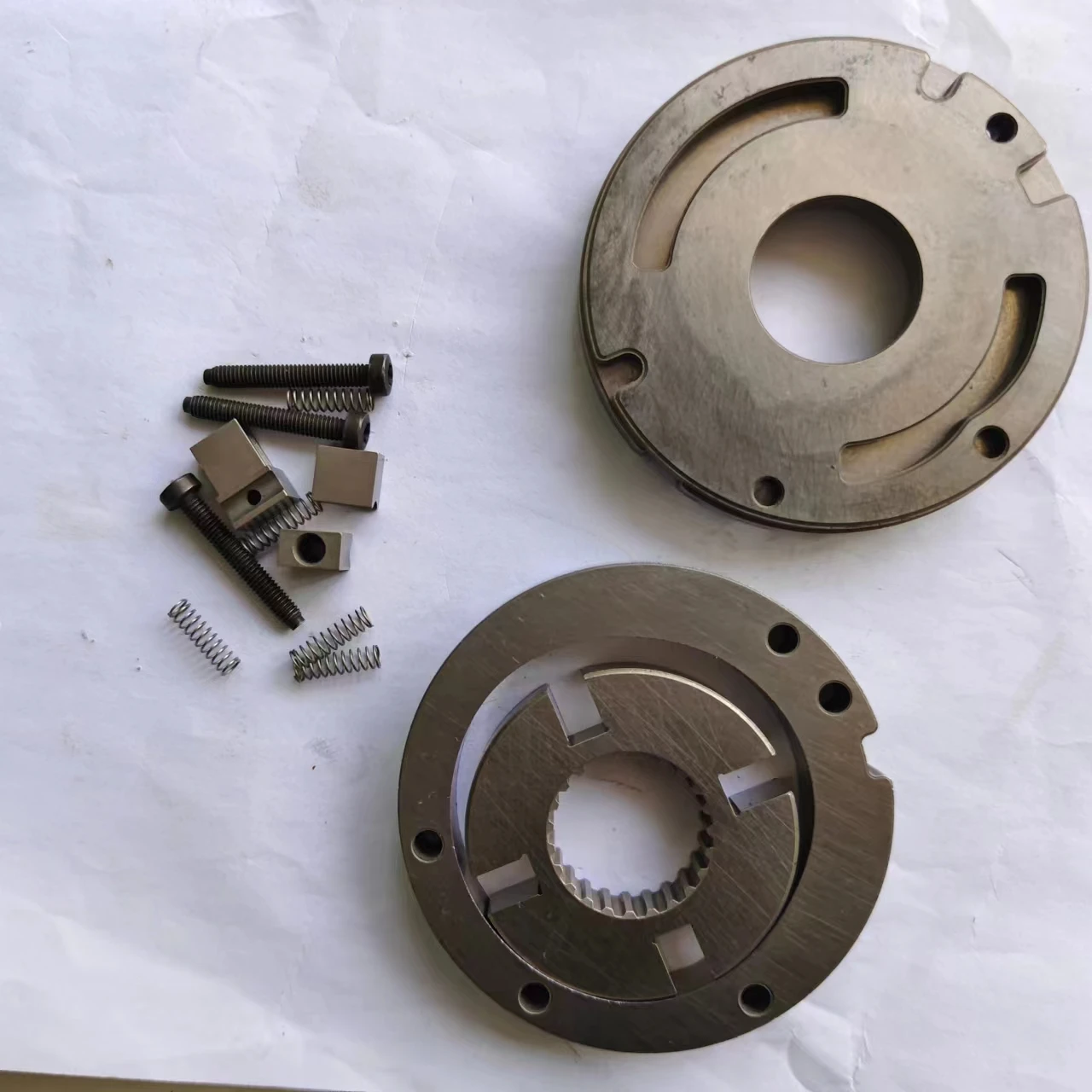 7135-478柴油发动机零件输送泵套件| Alibaba.com