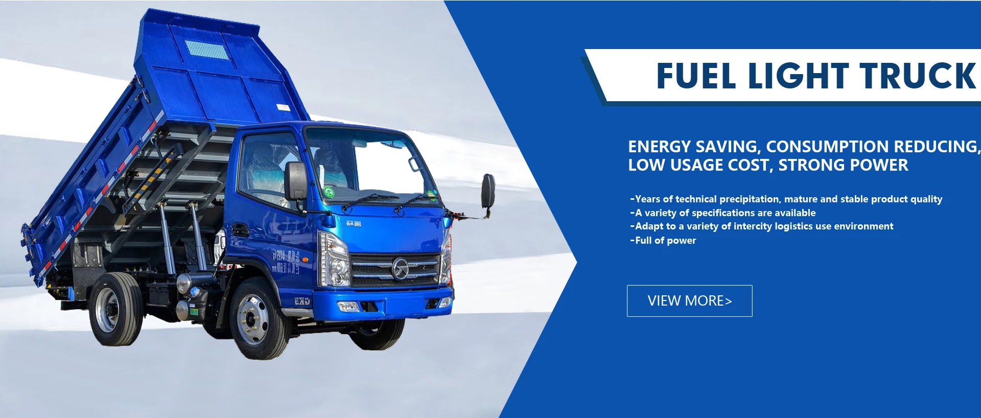 Company Overview - KAMA Automobile Import and Export (Chongqing ...