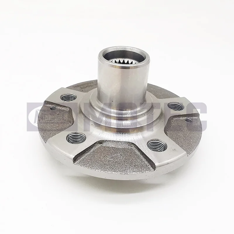 Wheel Hub Flange For Mg Zs Rx3 10226250 Original Part No. Wheel Parts ...