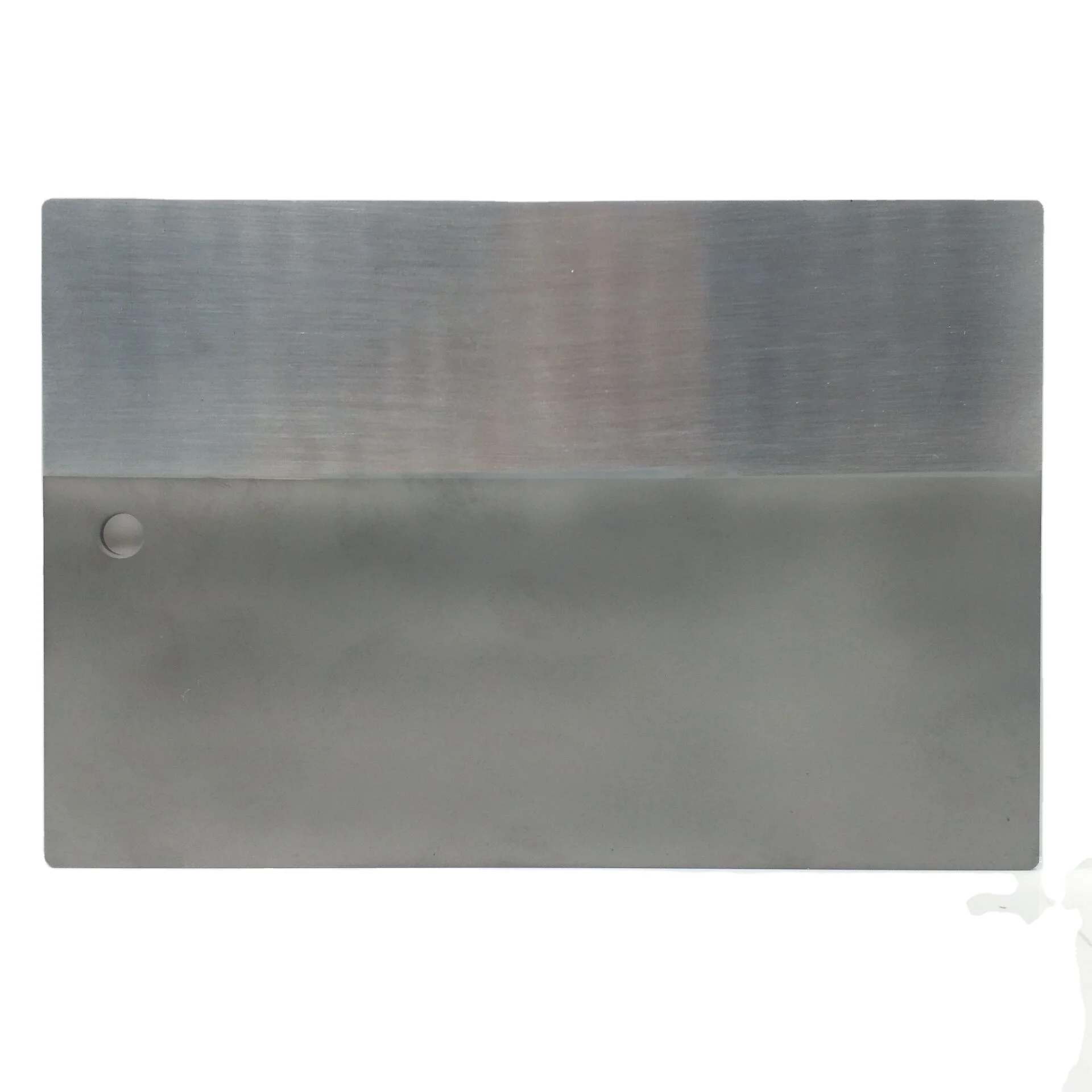 HUATEC NDT Permeable defect test block PSM-5| Alibaba.com