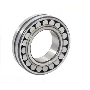 High Quality Bearings 22213 Ca/c3w33 22213 Cc/c3w33 22213 E/c3 ...
