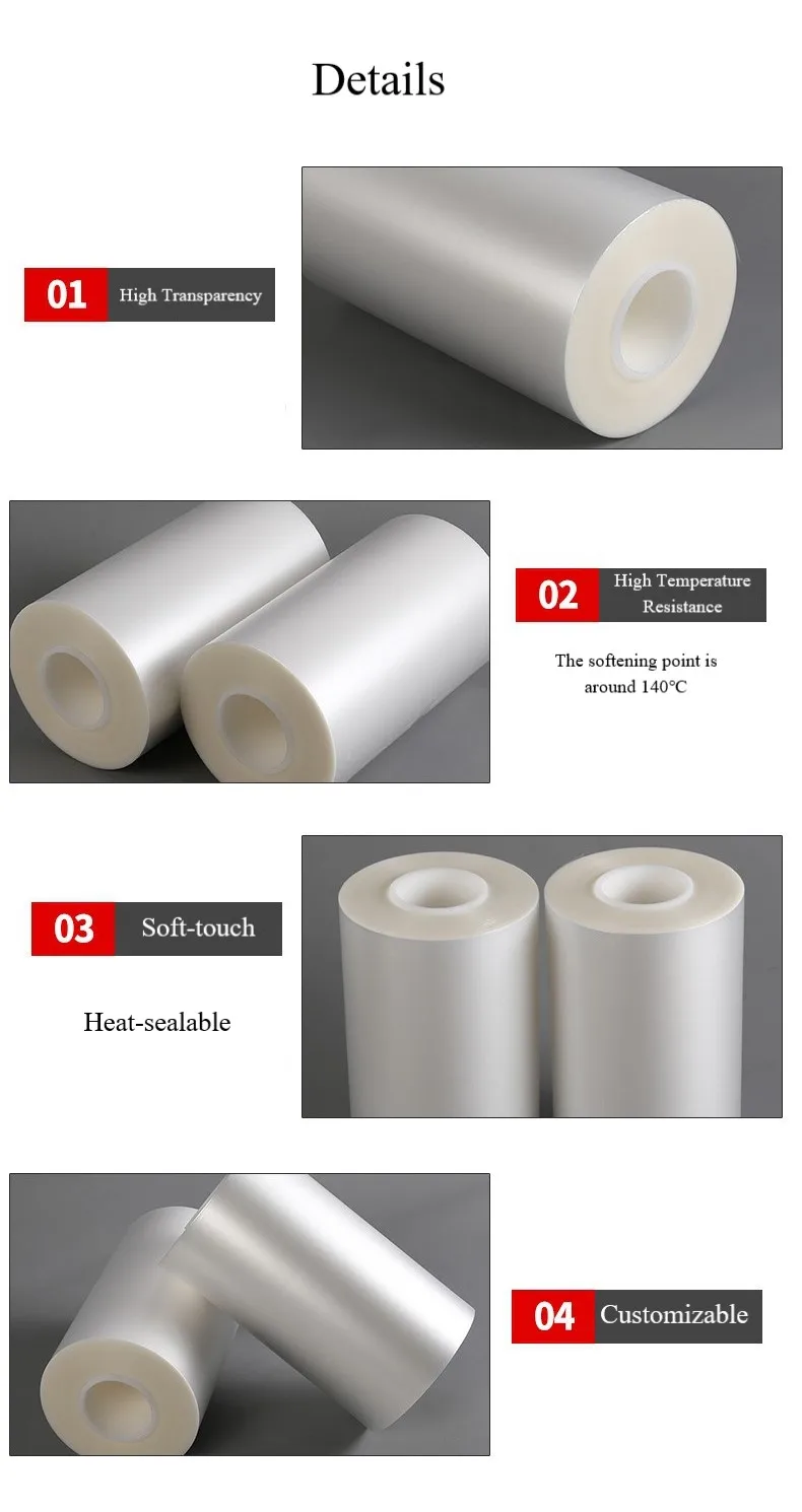 CPP Vision Strip Frosted Safty Visual Glazing Strip Safty Decal Window ...