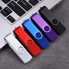 Shenzhen Suntrap Electronic Technology Co., Ltd. - USB Flash Drive ...