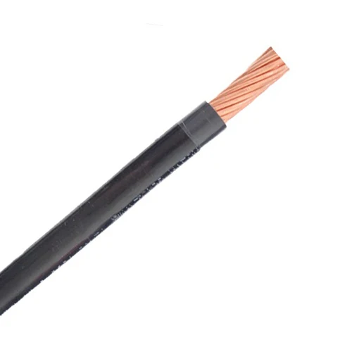 Southwire 12yel-solx500 Solid Single Building Wire,12 Awg,500 Ft,15 Mil ...