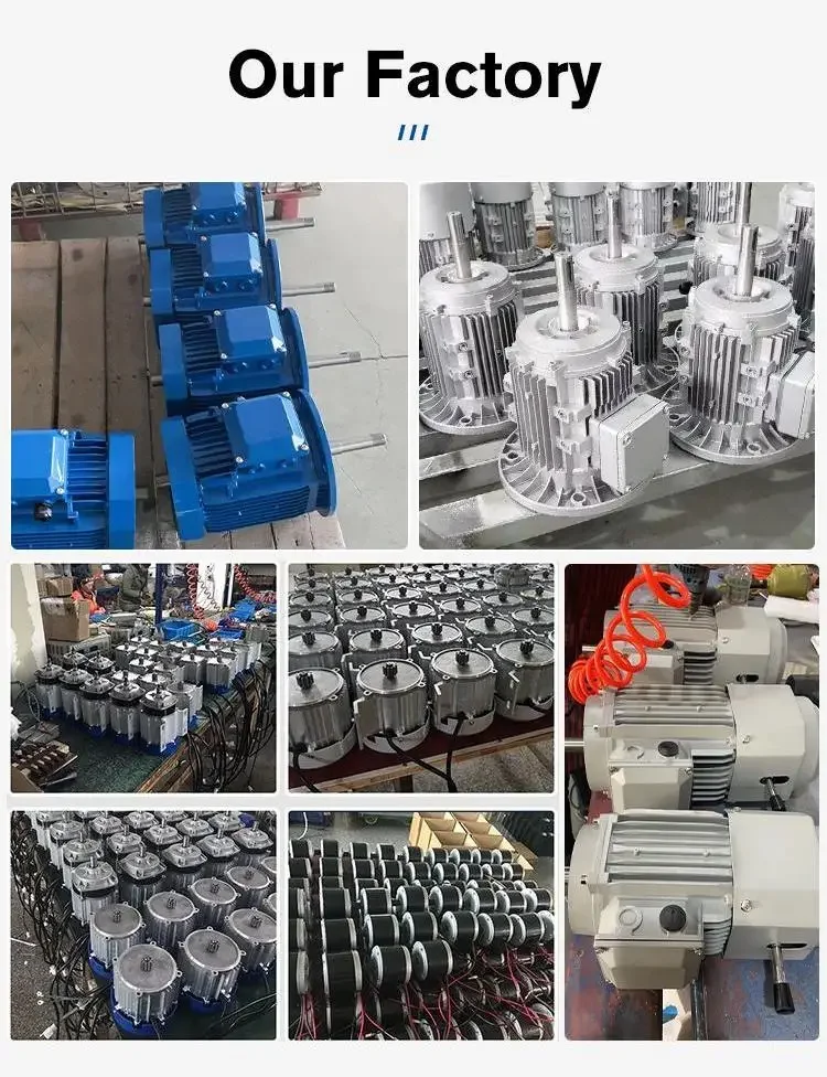 48V 550W Rickshaw 3 Wheel Bicycle Geared Brushless Electric Cargo ...