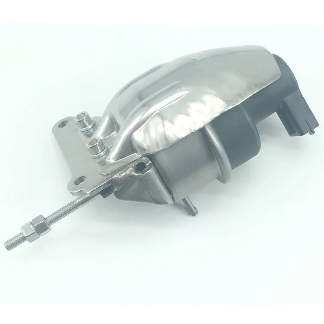 54359700027 54359880027 71724439 71794959 55212341 55216672 55221160 ...