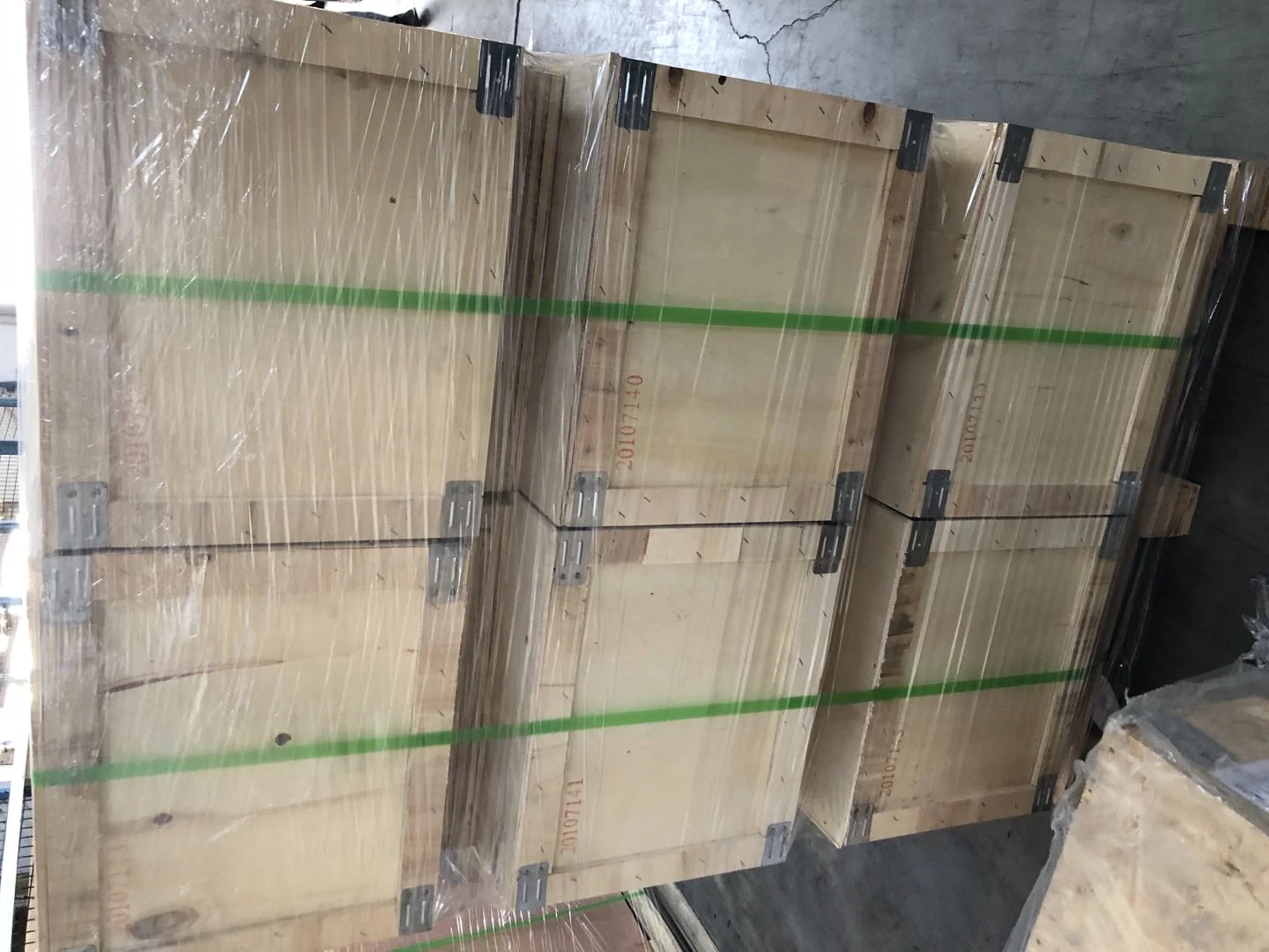 前d4cb发动机供应商起亚d4cb发动机d4cb全块适用于现代h1 H2 H100波特大斯塔雷斯起亚发动机总成 - Buy D4cb完整块 ...