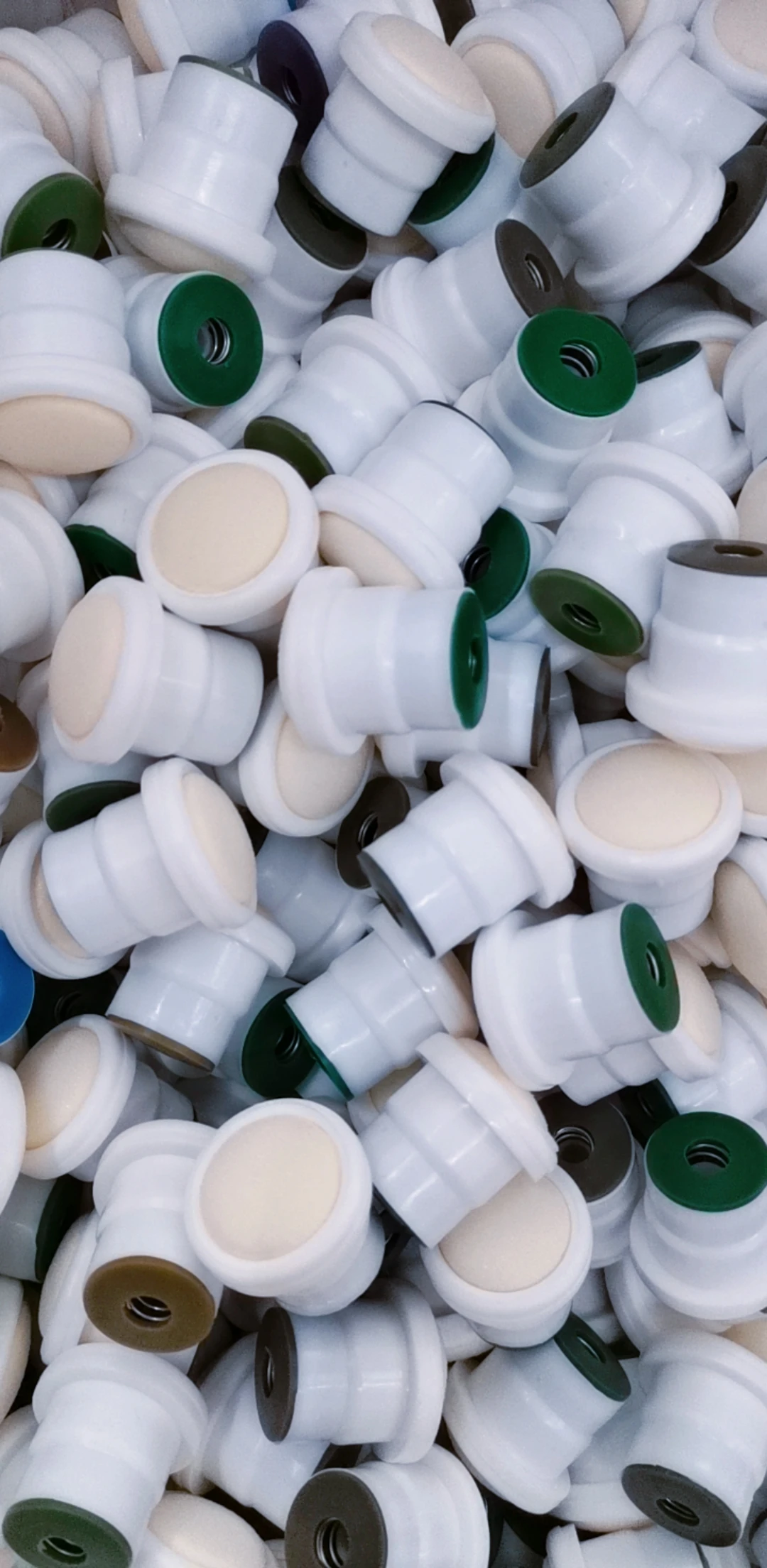 Superdots Graffiti Container Usa 2oz 60ml 18 Mm Nib Ldpe Plastic Dauber ...