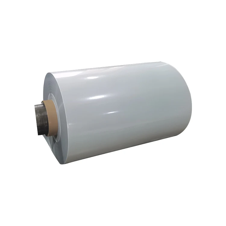 Alibaba.com: 12 Micron VMPET Film Metalized Polyester Mylar Coating ...