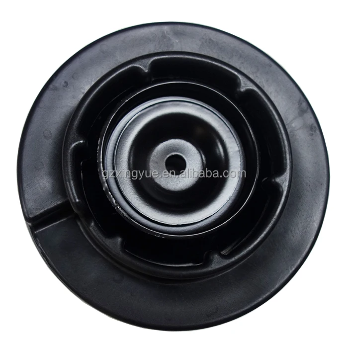 Strut Mount Shock Mount For Cadillac Escalade 2015-2016 Chevrolet Tahoe ...