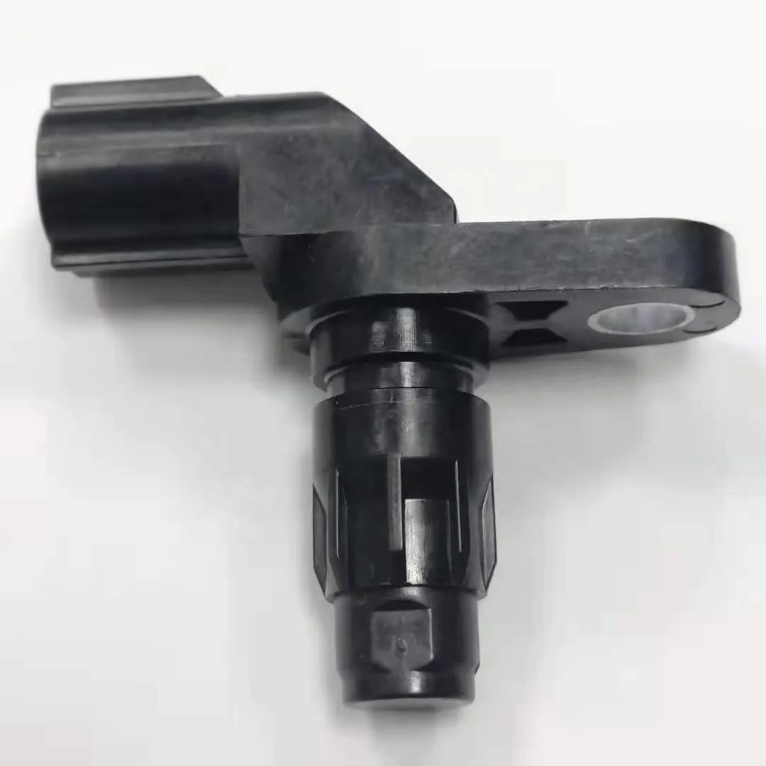 Transmission Speed Crankshaft Position Vehicle Sensor 89413-04010 ...