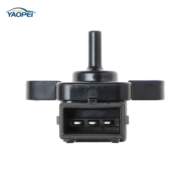 MR299300 YAOPEI Intake Air Manifold Pressure Sensor for Mitsubishi